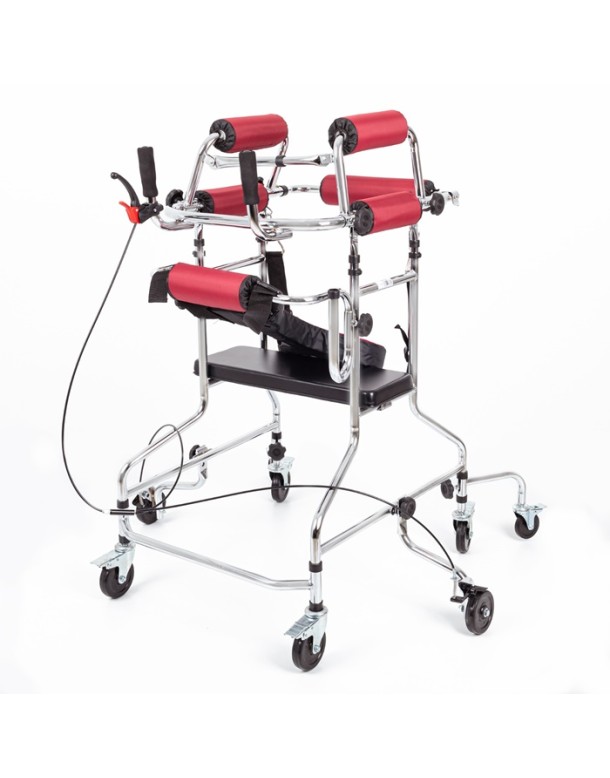 Comfort Plus KY-914B Yetişkin Yürüteç