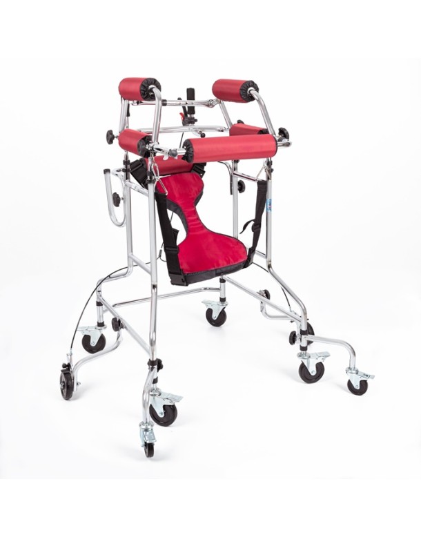 Comfort Plus KY-914B Yetişkin Yürüteç