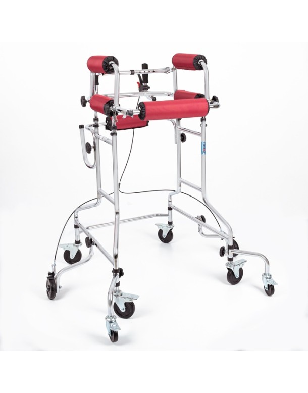 Comfort Plus KY-914B Yetişkin Yürüteç