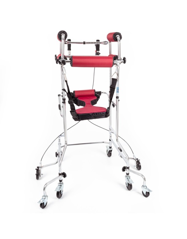 Comfort Plus KY-914B Yetişkin Yürüteç