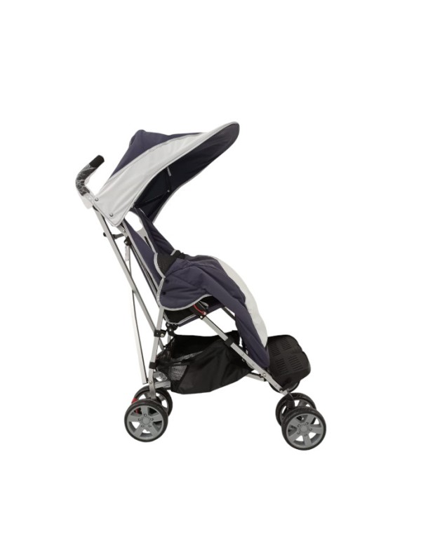 Golfi G491 Katlanabilir Engelli Puseti