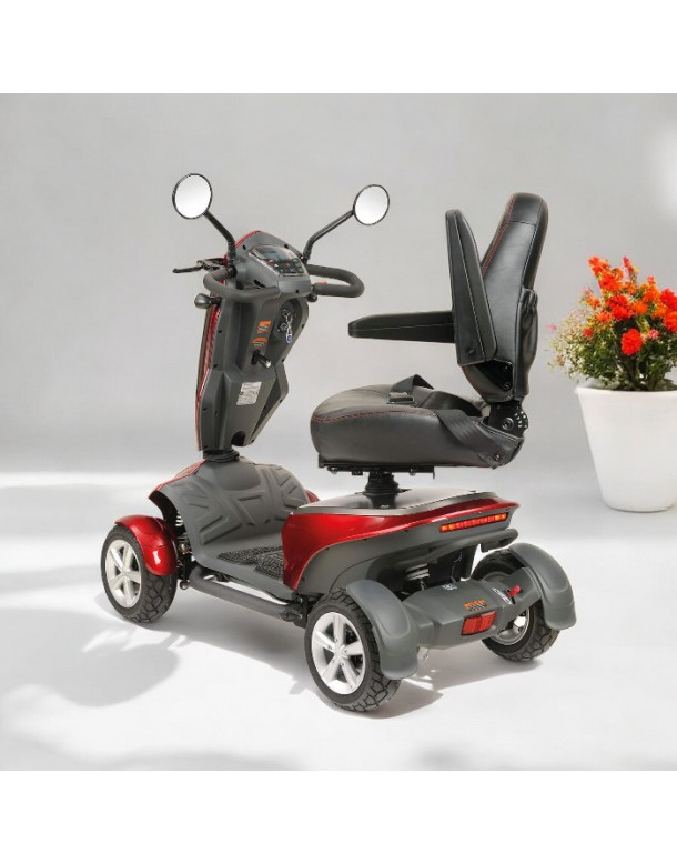 TGA Vita Lite Engelli Scooter